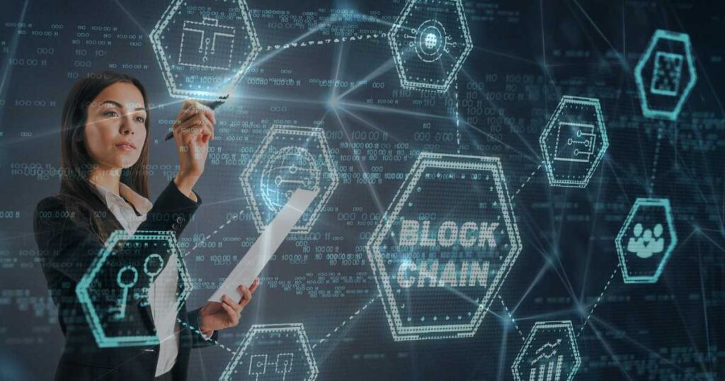 Blockchain Demystified: Ultimate Guide To Understanding Its Incredible Power In 2023