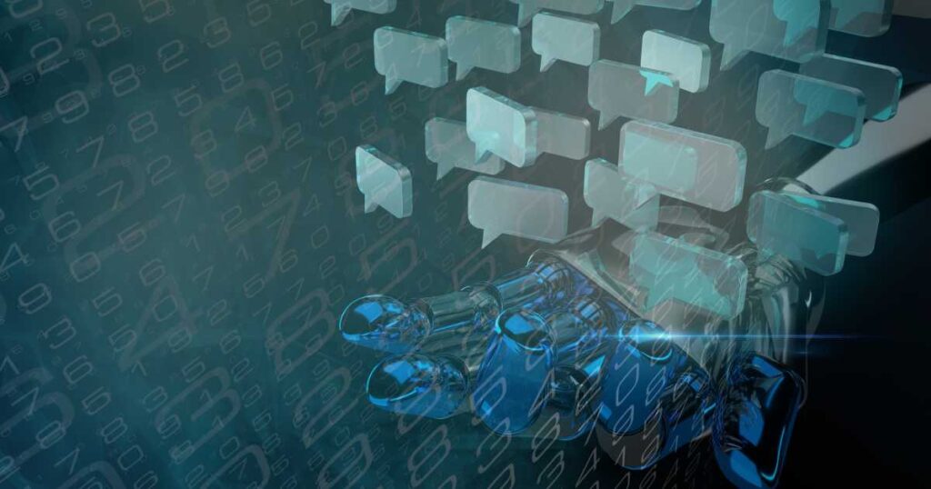 GPT4-The Next Big Thing In AI Language Models | Techyaim